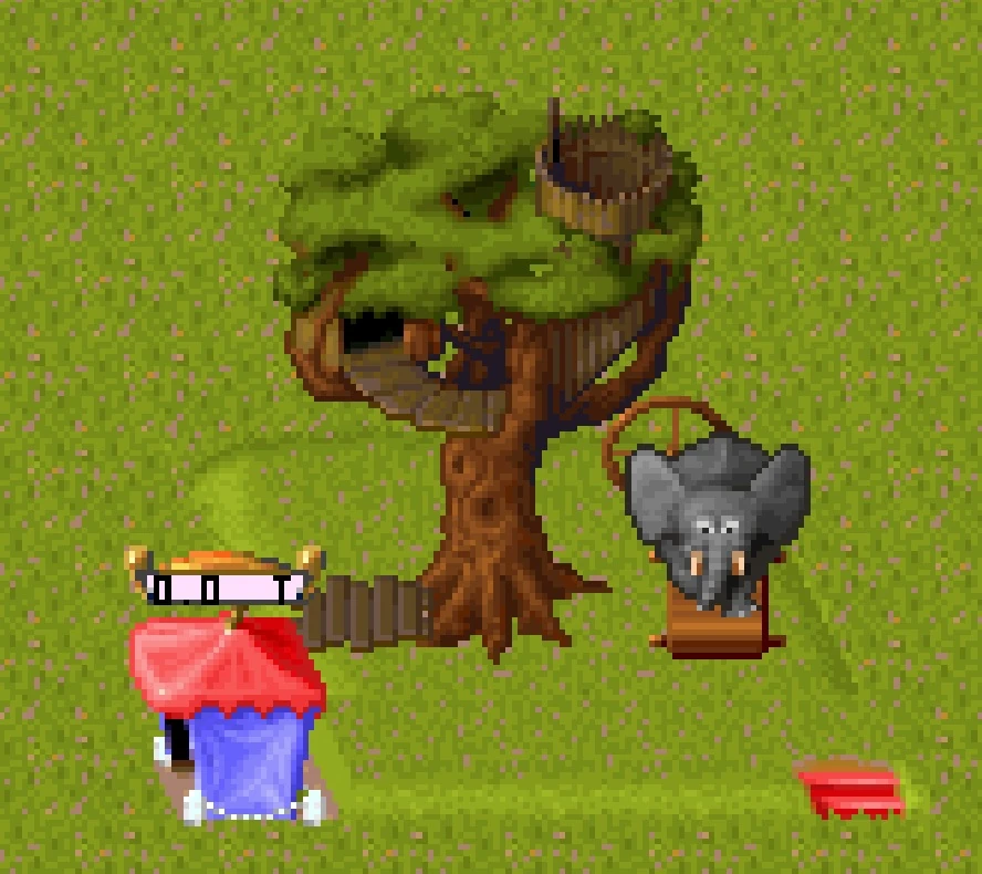tree-house-bullfrog-productions-wiki-fandom