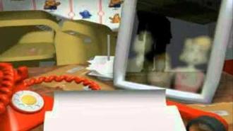 Theme Park | Bullfrog Productions Wiki | Fandom