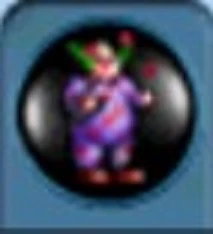 Entertainer (Theme Park Inc.) | Bullfrog Productions Wiki | Fandom