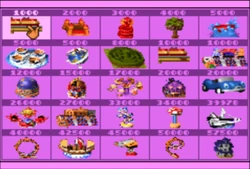 Theme Park Rides | Bullfrog Productions Wiki | Fandom