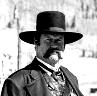 Hugo Thompson | Bullinger Wiki | Fandom