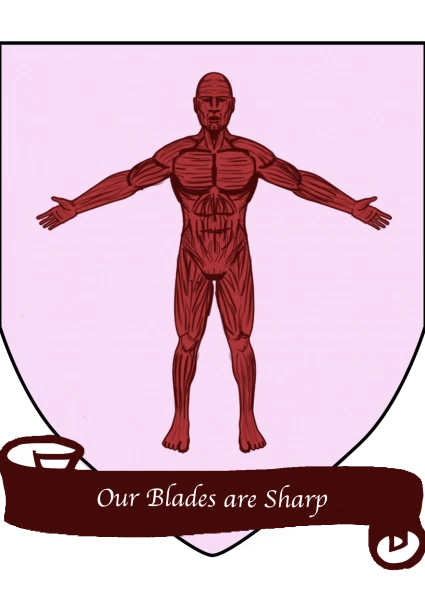House Bolton | Bulls of the North Wiki | Fandom
