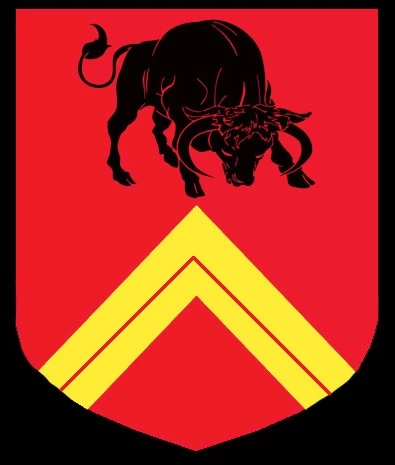 House Minos | Bulls of the North Wiki | Fandom