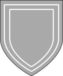 House Slate | Bulls of the North Wiki | Fandom