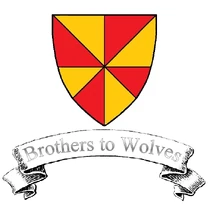 House Lugus | Bulls of the North Wiki | Fandom