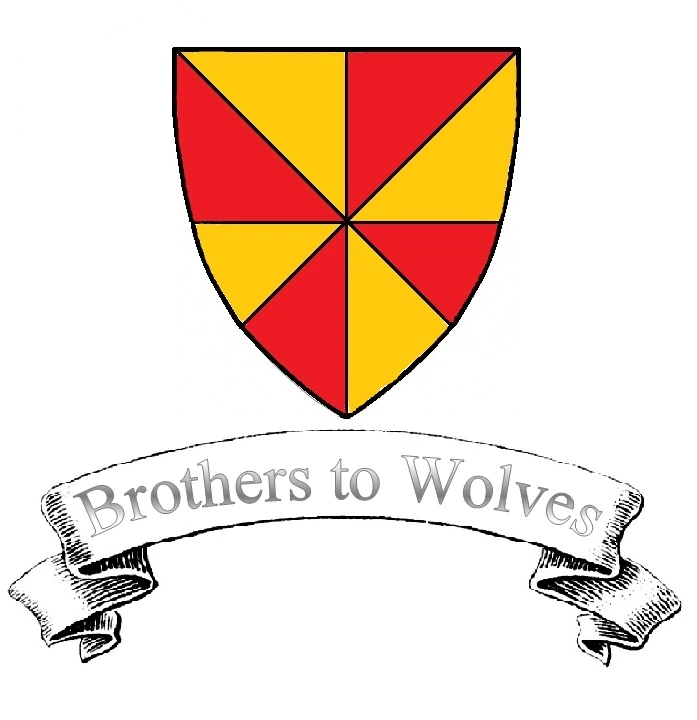 House Lugus | Bulls of the North Wiki | Fandom