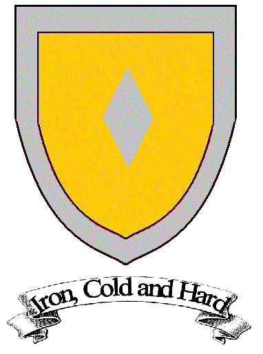 House Rey | Bulls of the North Wiki | Fandom