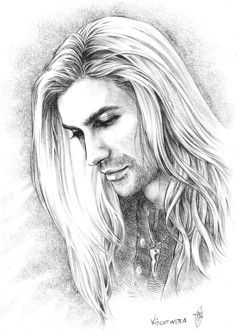 Osner Abwehr | Bulls of the North Wiki | Fandom