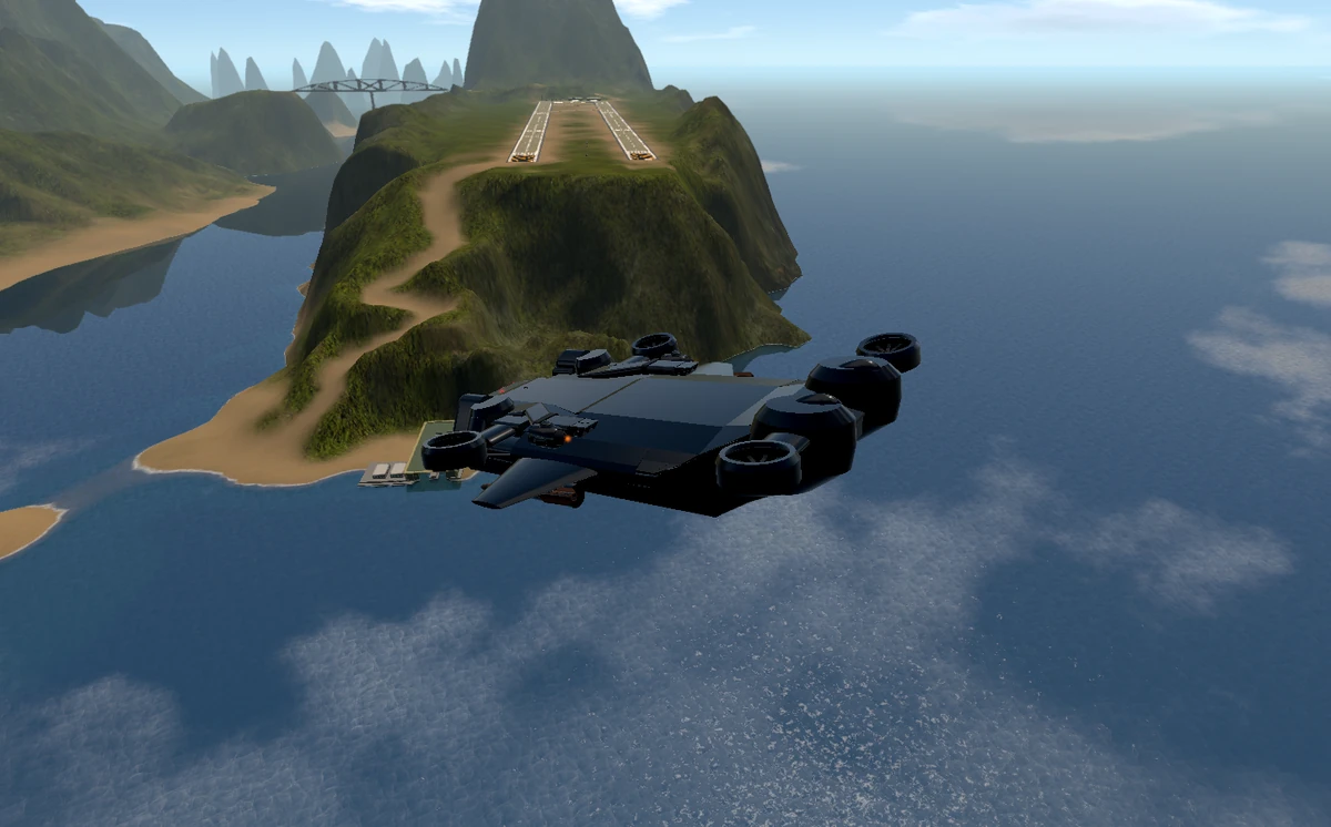 Troll island | Bullsheettery gang Wiki | Fandom