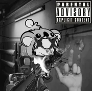 NO RESPAWN | Bullsheettery gang Wiki | Fandom