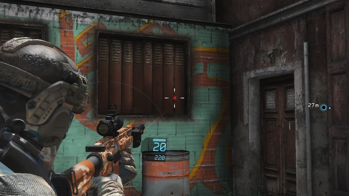 Ironcore HB518 | Bullsheettery gang Wiki | Fandom