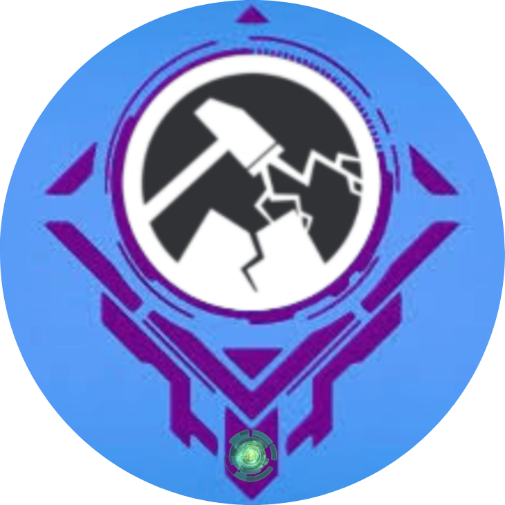 Ironcore Foundation Party | Bullsheettery gang Wiki | Fandom