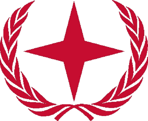 WM9 Rocket | Bullsheettery gang Wiki | Fandom