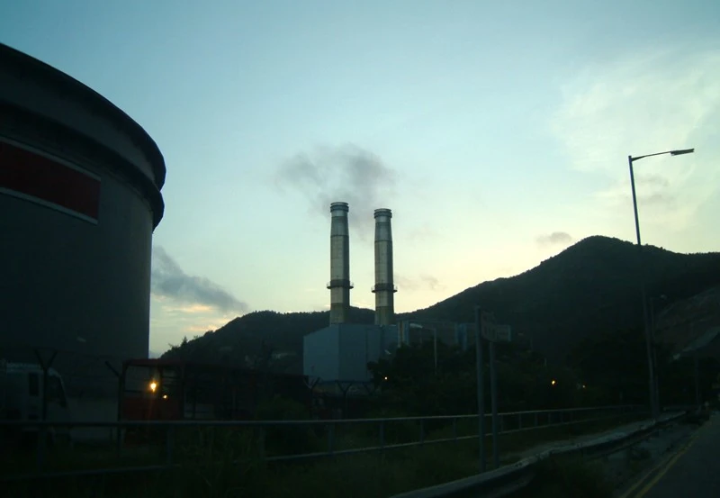 Carpathian Ruthenia | Bullsheettery gang Wiki | Fandom