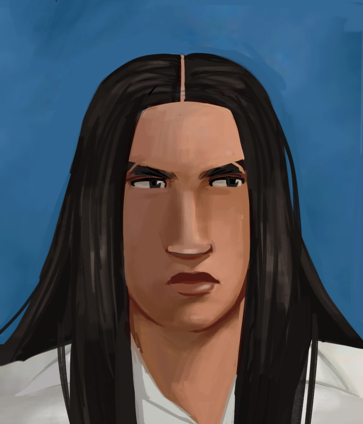 Jak Riley | Bully Breasts Wiki | Fandom