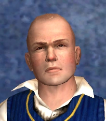 Jimmy Hopkins (Bully Breasts) | Bully Breasts Wiki | Fandom