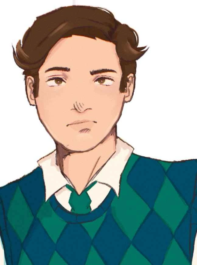 Engi Yarbrough | Bully Breasts Wiki | Fandom