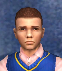 Pete Kowalski (Bully Breasts) | Bully Breasts Wiki | Fandom