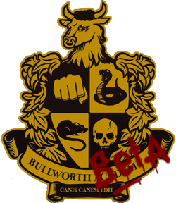 Bully Beta Mod | Bully mods Wiki | Fandom