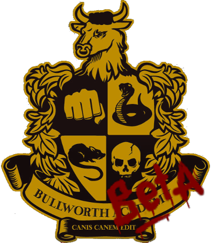Bully Beta Mod | Bully mods Wiki | Fandom