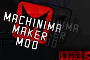 Machinima Maker Mod | Bully mods Wiki | Fandom