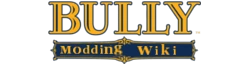 Bully Beta Mod | Bully mods Wiki | Fandom