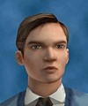 Bryce Montrose | Wikia Bully pt-br | Fandom