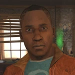 Персонажи | Bully вики | Fandom