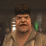 Персонажи | Bully вики | Fandom