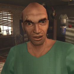 Фенвик | Bully вики | Fandom