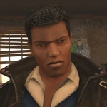 Персонажи | Bully вики | Fandom