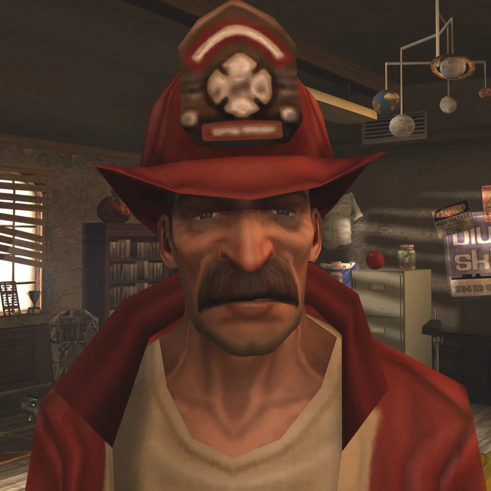 О'Рурк | Bully вики | Fandom