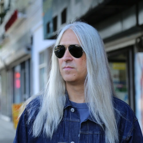 Shawn Lee | 恶霸鲁尼 Wiki | Fandom