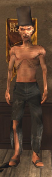 АльфредГалерея Bully вики Fandom