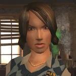 Персонажи | Bully вики | Fandom