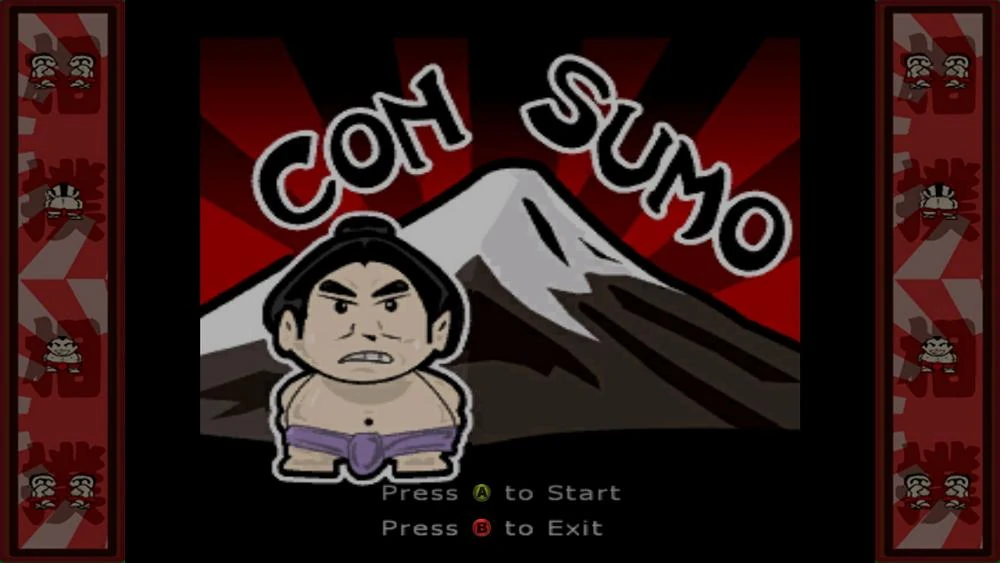 ConSumo | Bully Wiki | Fandom
