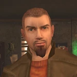 Персонажи | Bully вики | Fandom