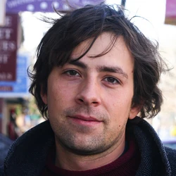 Энтони Литтон | Bully вики | Fandom