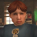 Персонажи | Bully вики | Fandom