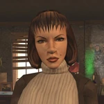 Персонажи | Bully вики | Fandom