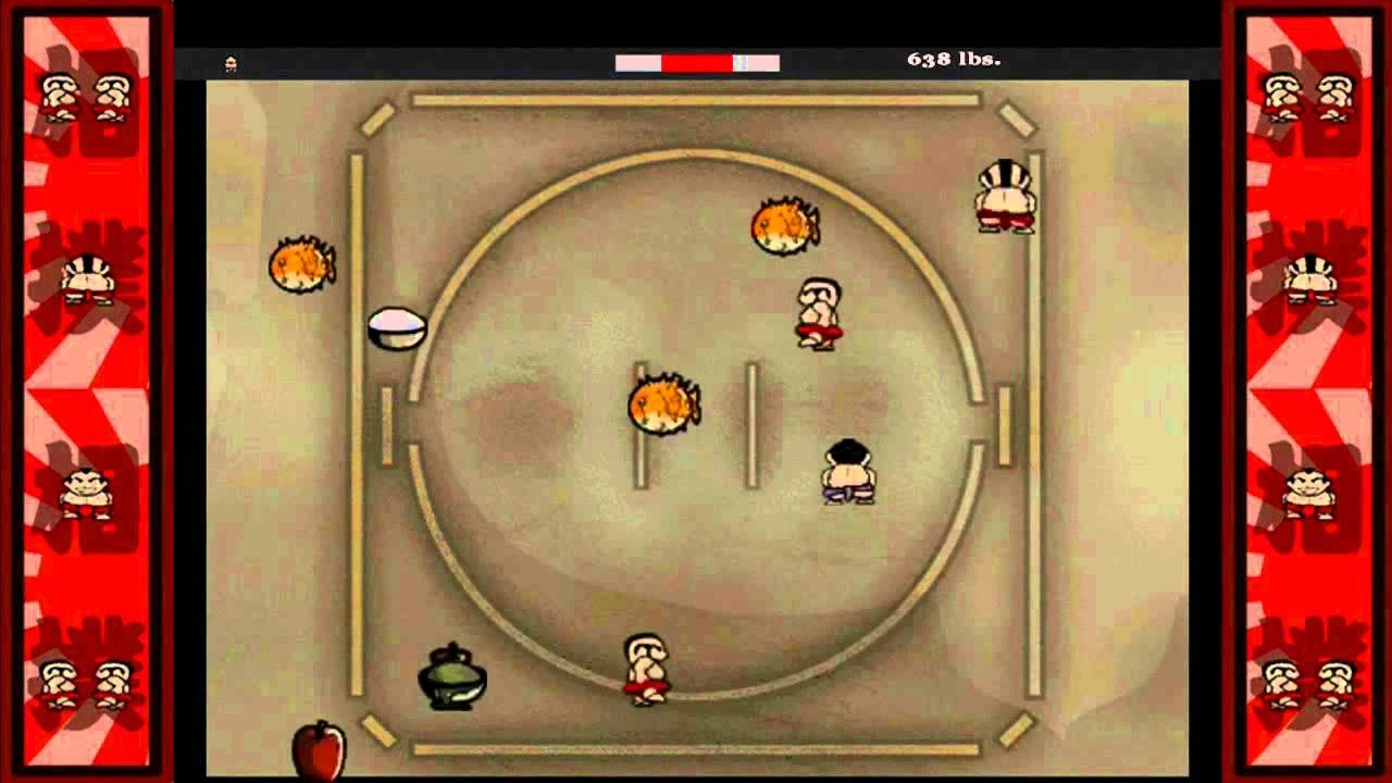 Bully chapter 2 save game pc - pooterwo