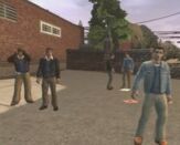 Greasers | Bully Fanon Wiki | Fandom