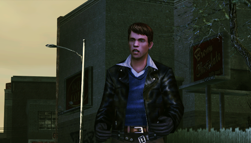 Johnny Vincent | Bully Fanon Wiki | Fandom