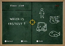 Math | Bully Fanon Wiki | Fandom