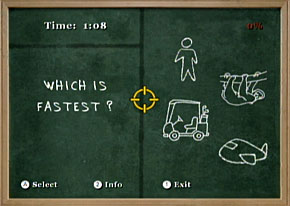 Math | Bully Fanon Wiki | Fandom