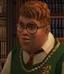 Algernon Papadopoulos | Bully Fanon Wiki | Fandom