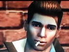 Peanut Romano | Bully Fanon Wiki | Fandom