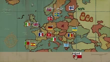 Geography | Bully Fanon Wiki | Fandom