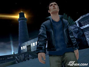 Ricky Pucino | Bully Fanon Wiki | Fandom