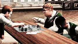 Nerds | Bully Fanon Wiki | Fandom